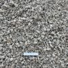 Gravel & Road Base | Old Mill Landscape Supply
